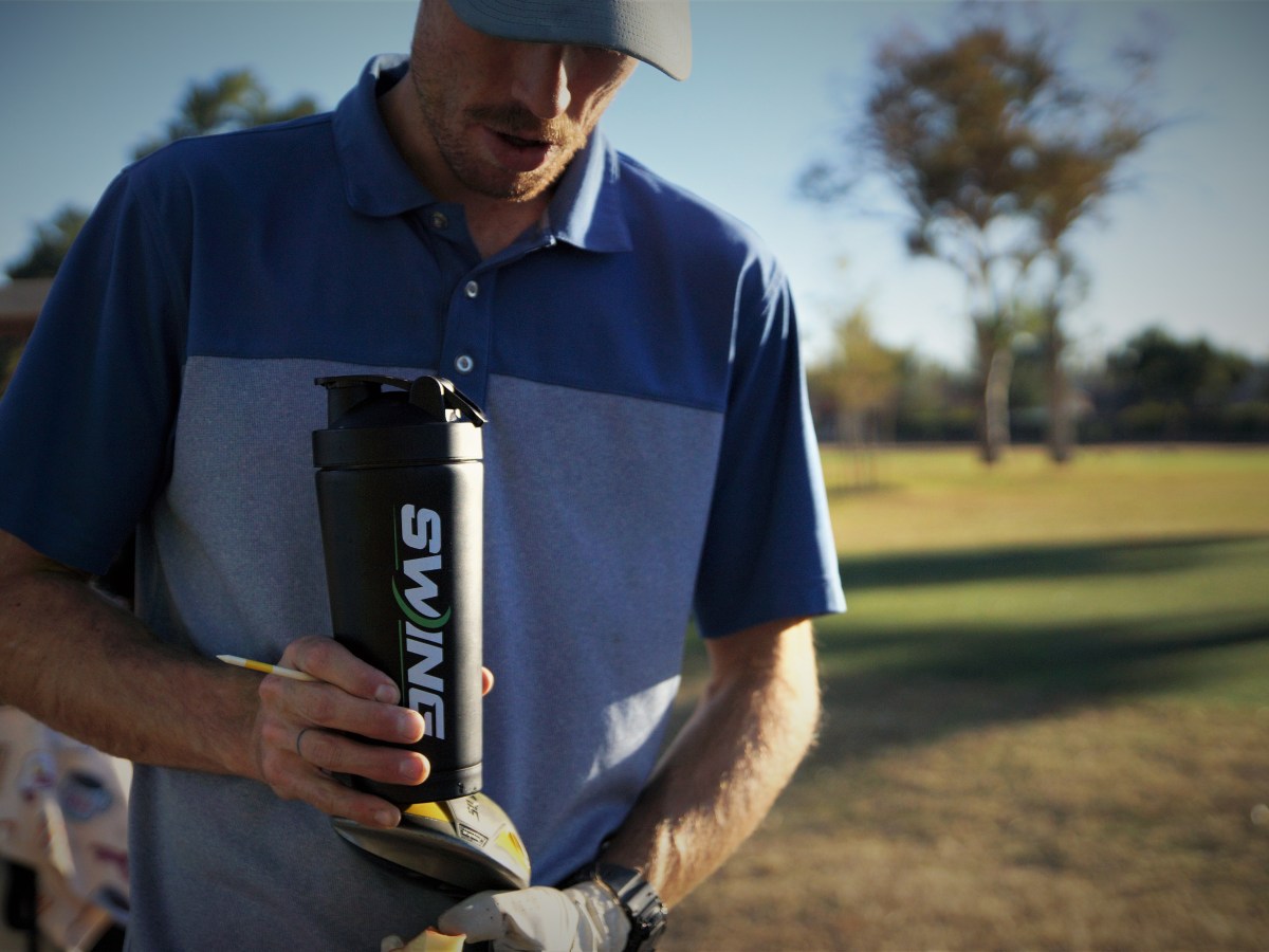 swigart productions – capture the adventure